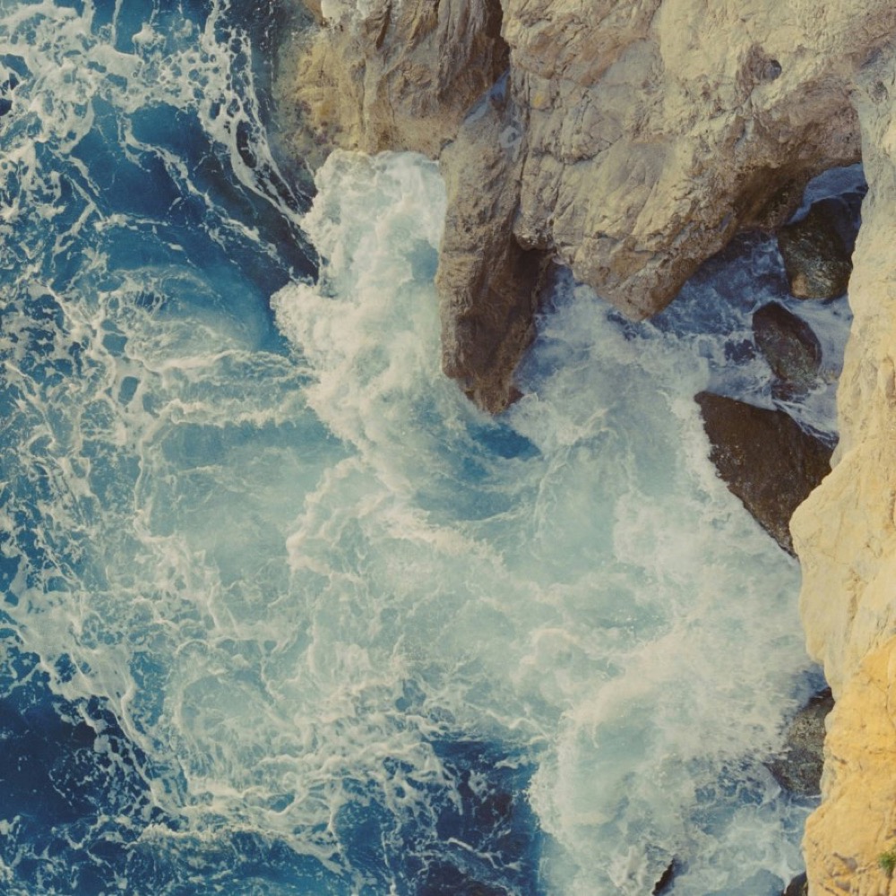 Breaking Waves: Innovations in Coastal Climate Adaptation Financing | Interlace Hub