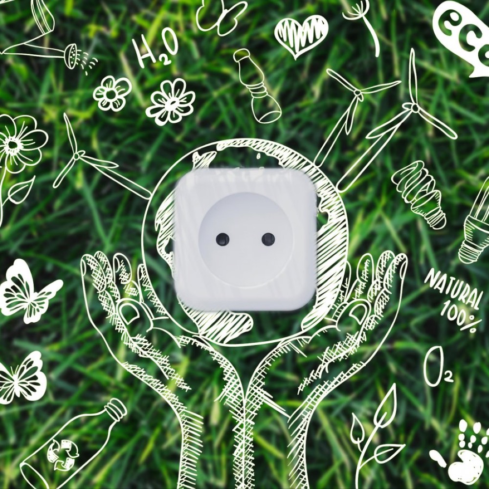 New Report Reveals Critical Link between Biodiversity, Climate Change and Energy Policy ...