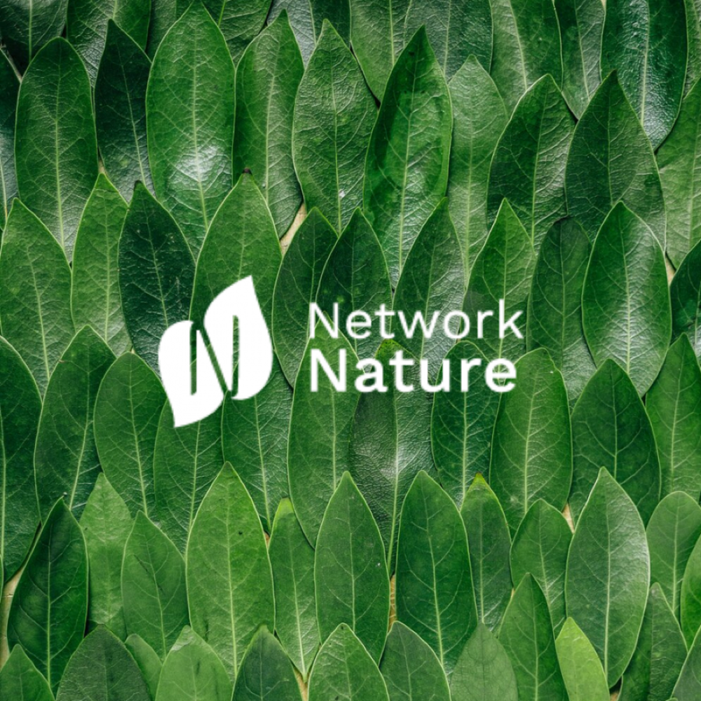 NetworkNature at the EU Green Week: Ecosystem restoration for better ...