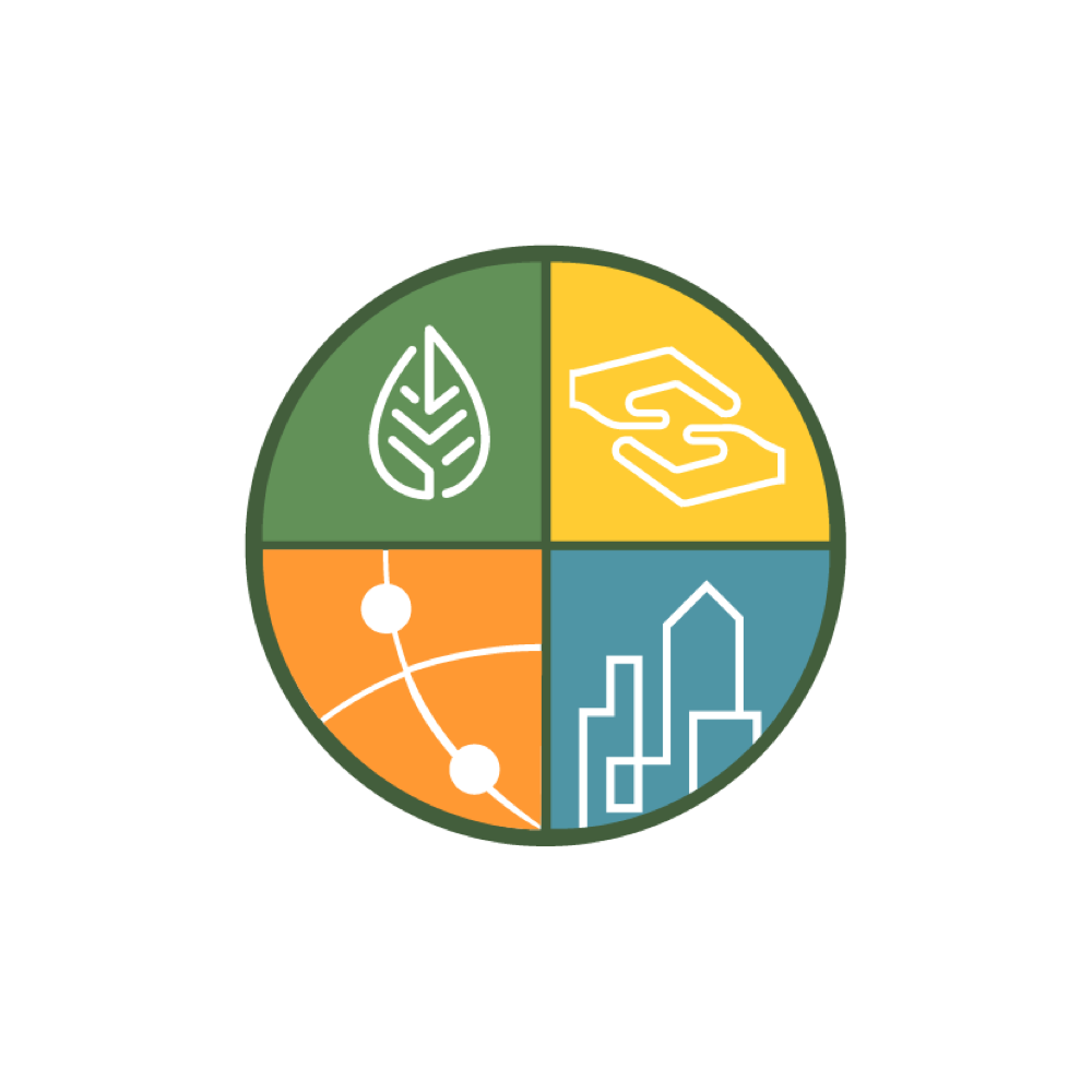 UNP+ Cities Questionnaire: Capacity Building Needs for Urban Nature Plans – Survey Deadline ...