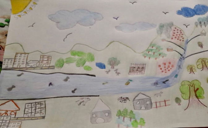 Photo competition | Interlace Hub